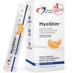 collagen peptides for skin health