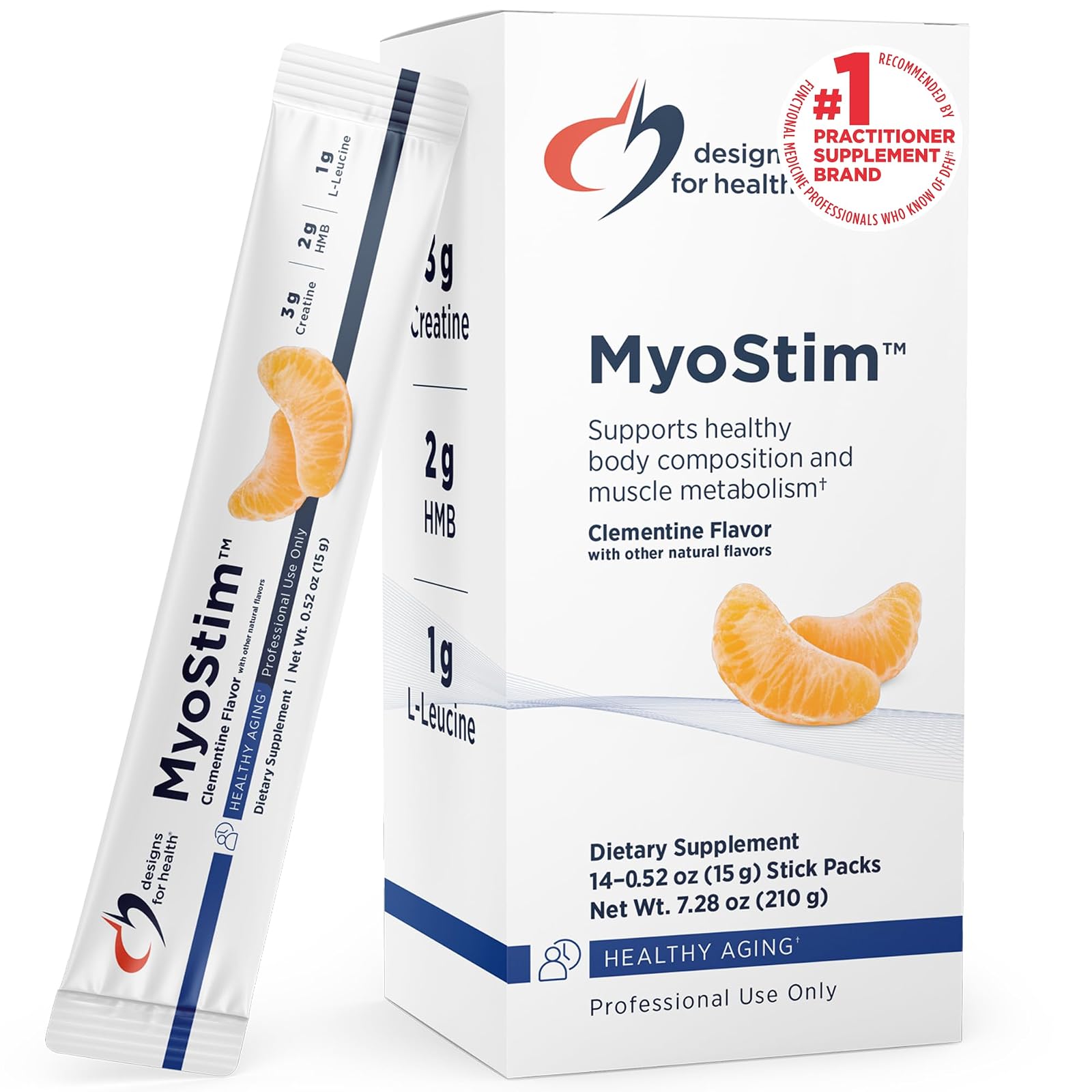 collagen peptides for skin health
