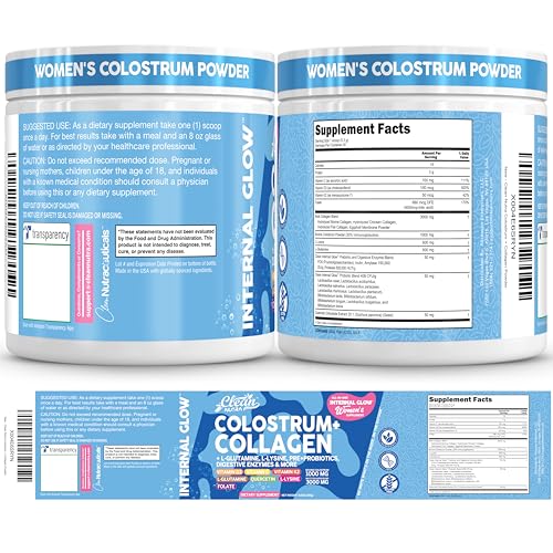 collagen peptides for skin health