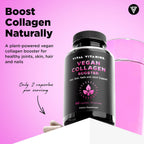 collagen peptides for skin health