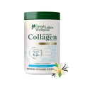 collagen peptides for smoothies