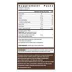 collagen peptides for stronger nails