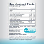 collagen peptides for youthful appearance