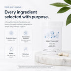 collagen peptides for youthful appearance