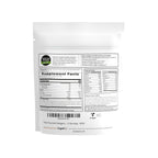 collagen peptides for youthful appearance