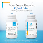 collagen peptides for youthful appearance