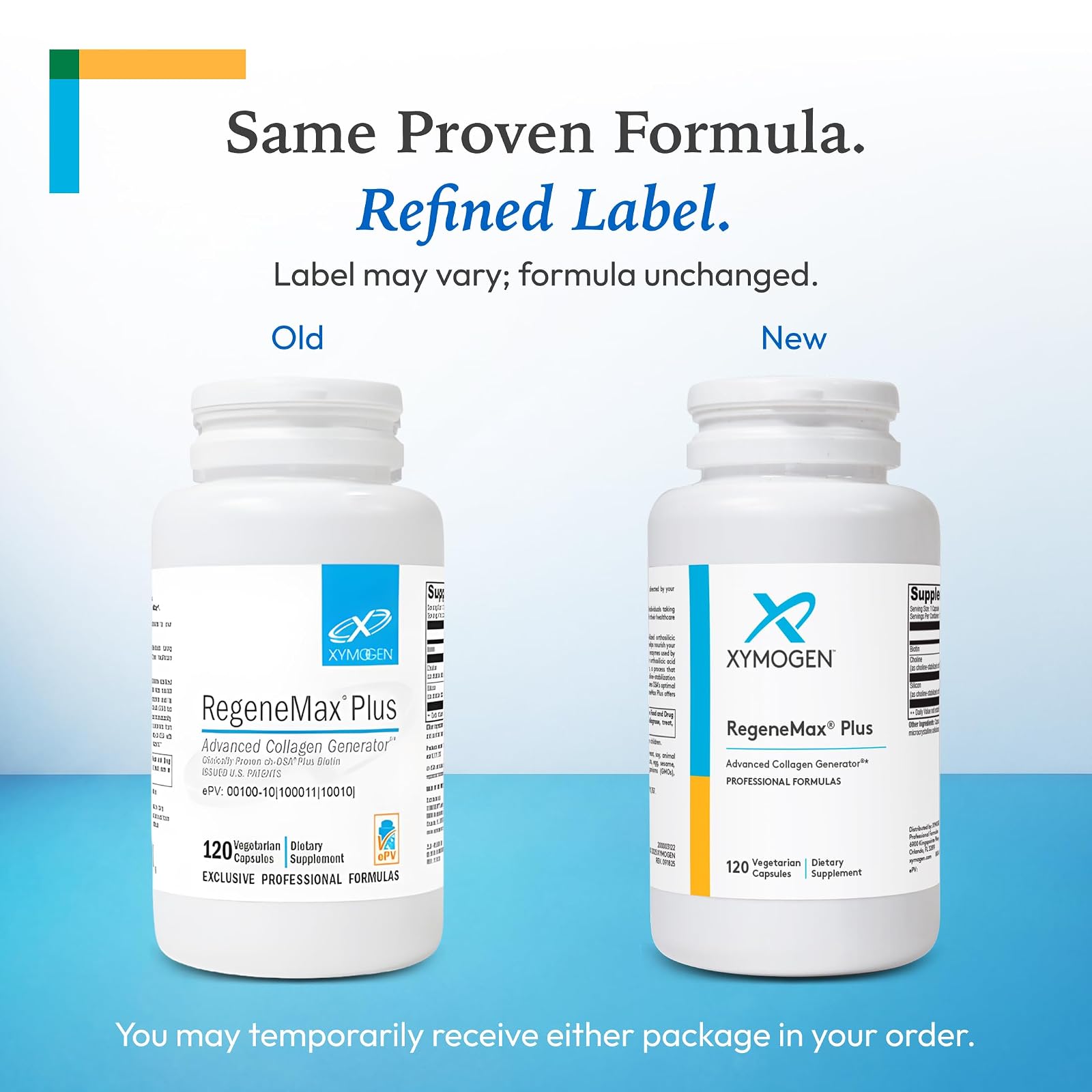 collagen peptides for youthful appearance