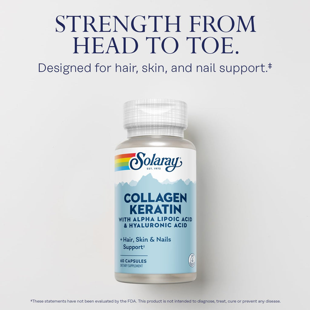 collagen peptides for youthful appearance