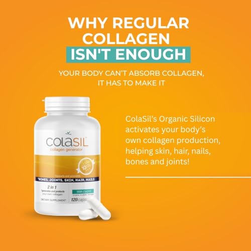 collagen peptides for youthful appearance
