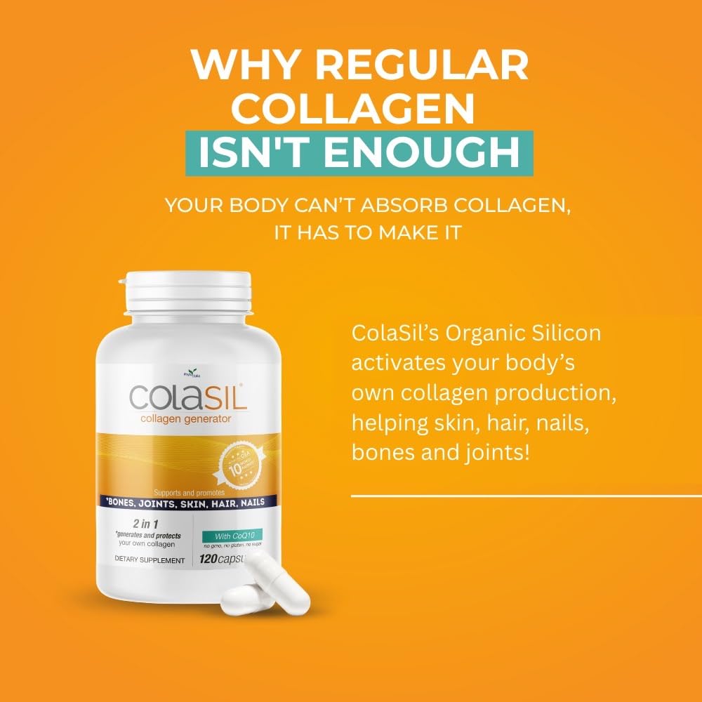 collagen peptides for youthful appearance