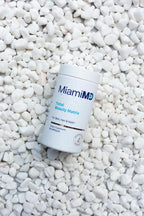 collagen peptides for youthful appearance