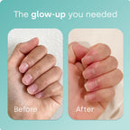 collagen peptides for youthful appearance