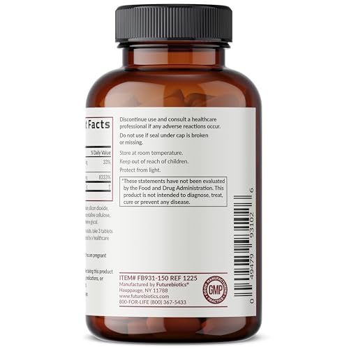 collagen peptides for youthful appearance