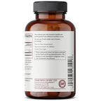 collagen peptides for youthful appearance