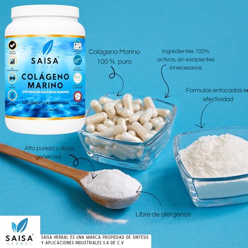 collagen peptides for youthful appearance