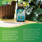 collagen peptides for youthful appearance