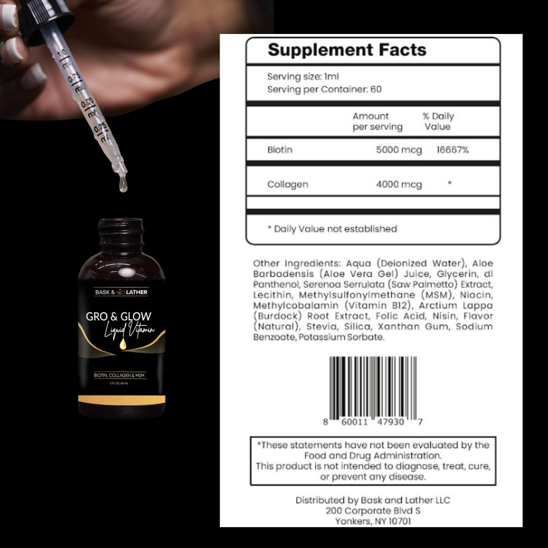 collagen peptides for youthful glow