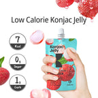 collagen peptides for youthful glow