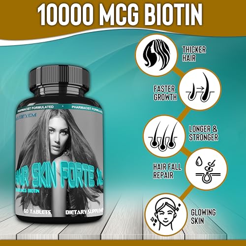 collagen peptides for youthful skin