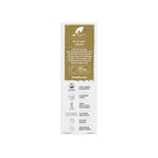 collagen peptides for youthful skin