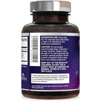 collagen peptides for youthful skin