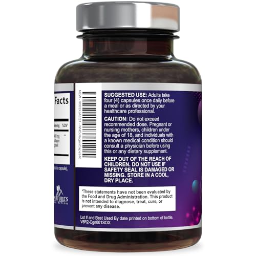 collagen peptides for youthful skin