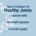 collagen peptides for youthful skin