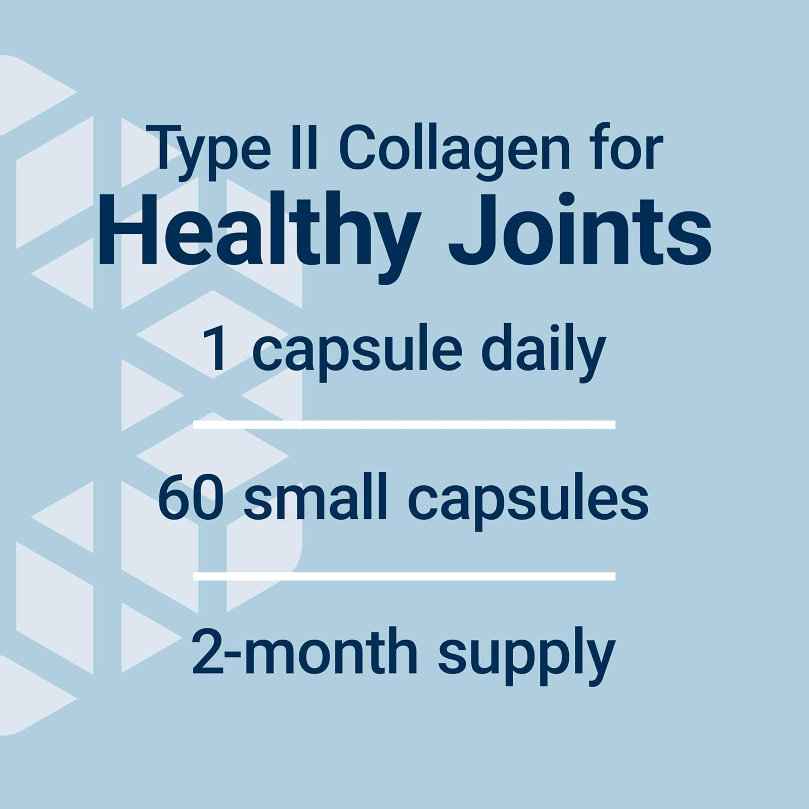 collagen peptides for youthful skin