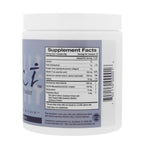 Collagen peptides for youthful skin