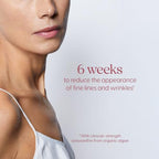 collagen peptides for youthful skin