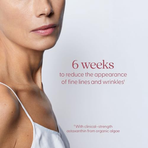 collagen peptides for youthful skin
