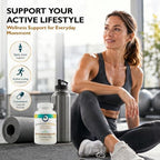 collagen peptides for youthful skin