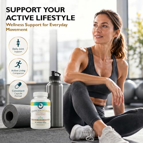 collagen peptides for youthful skin