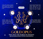 collagen peptides for youthful skin