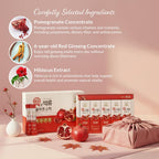 collagen peptides for youthful skin