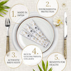 collagen peptides in convenient sticks