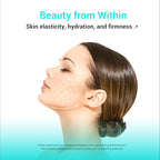 collagen peptides multivitamin for men