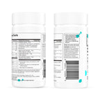 collagen peptides multivitamin for seniors