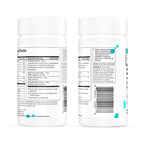 collagen peptides multivitamin for seniors