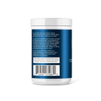 Collagen Peptides powder for beauty routine