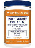 collagen peptides powder for beauty