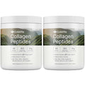 collagen peptides powder for beauty