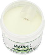 collagen peptides powder for joint support