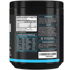 collagen peptides powder for recovery