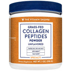 collagen peptides powder for skin