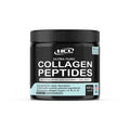 collagen peptides powder for skin