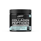collagen peptides powder for skin