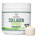 collagen peptides powder for skin