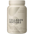 collagen peptides protein powder for beauty