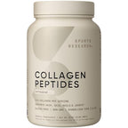 collagen peptides protein powder for beauty